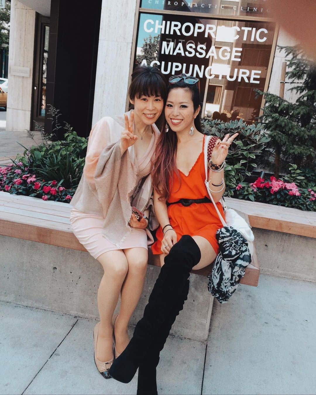 AikA♡ • 愛香 | JP Blogger • ブロガーさんのインスタグラム写真 - (AikA♡ • 愛香 | JP Blogger ...