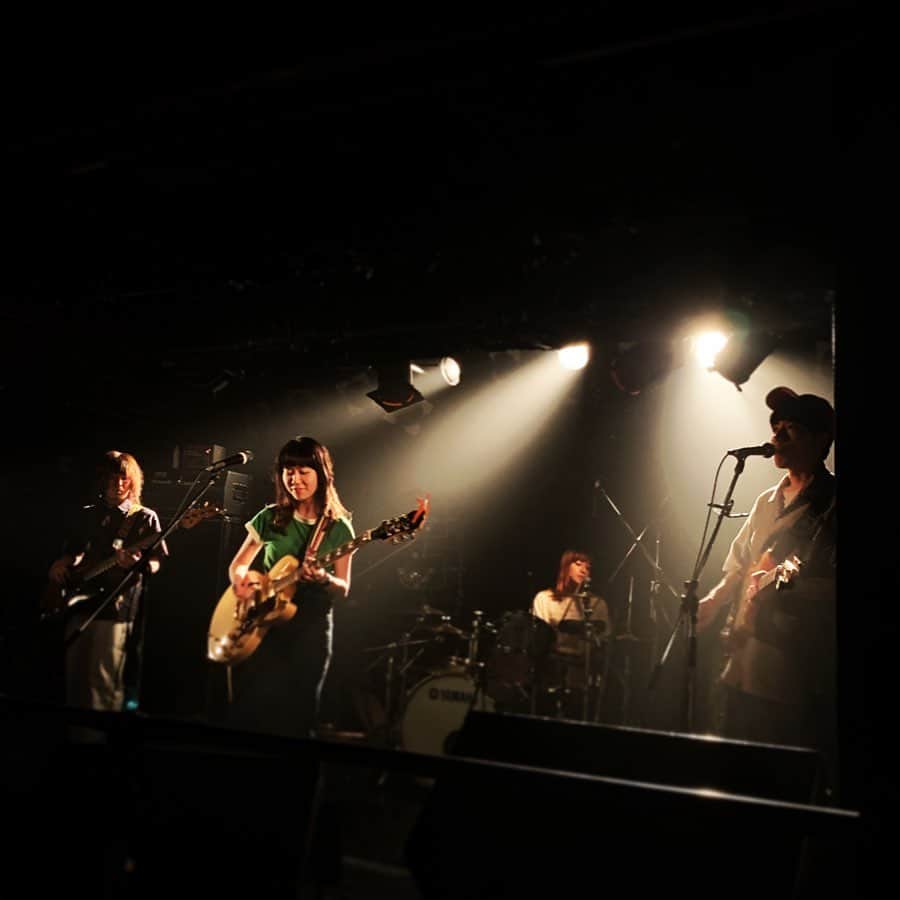 DJ AIKO 62さんのインスタグラム写真 - (DJ AIKO 62Instagram)「日曜日は、先日番組ゲストで来てくれた #シックス ...