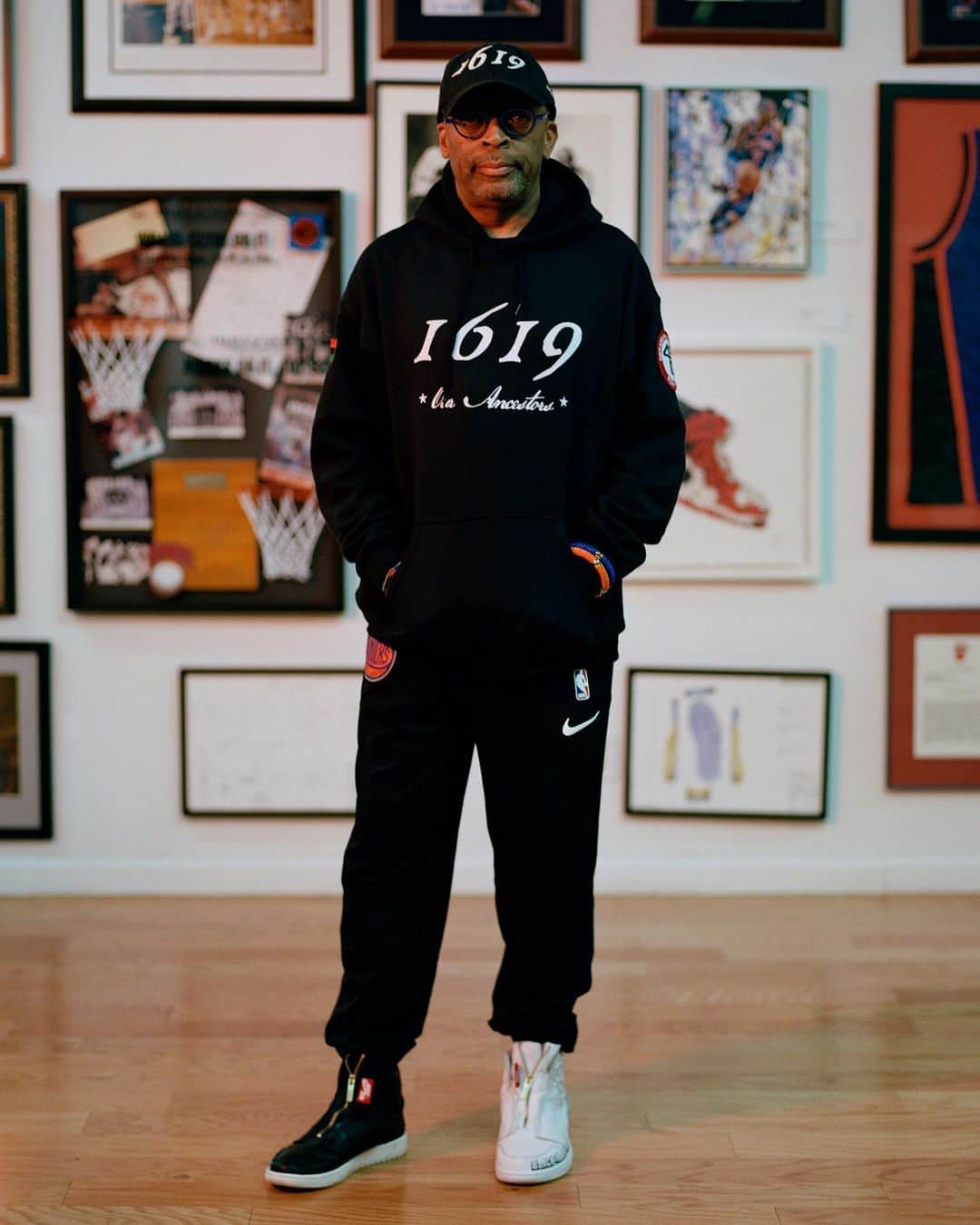 HYPEBEASTさんのインスタグラム写真 - (HYPEBEASTInstagram)「Our latest HYPEBEAST ...