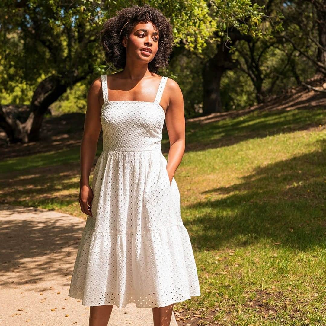 Macy'sさんのインスタグラム写真 - (Macy'sInstagram)「We’re getting you summer-ready ...