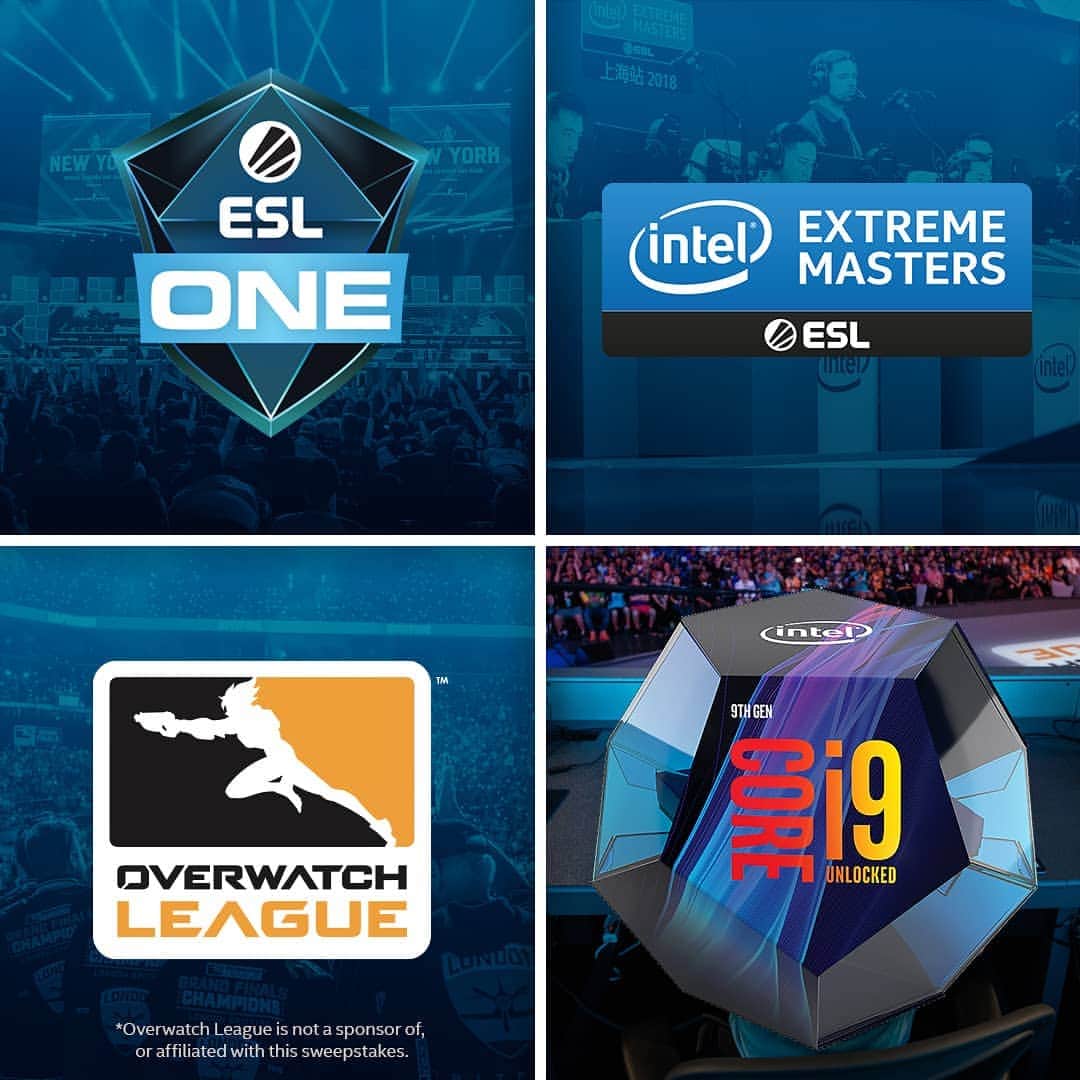 Intel Factory Tour 2023: Learn how Intel processors are made - IT基礎