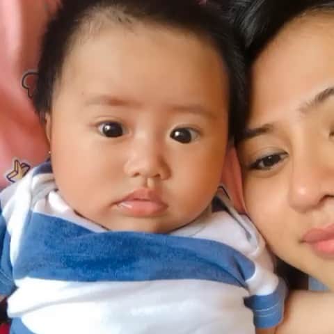 Jelly Jeloさんのインスタグラム - (Jelly Jelo@jellyjel0)