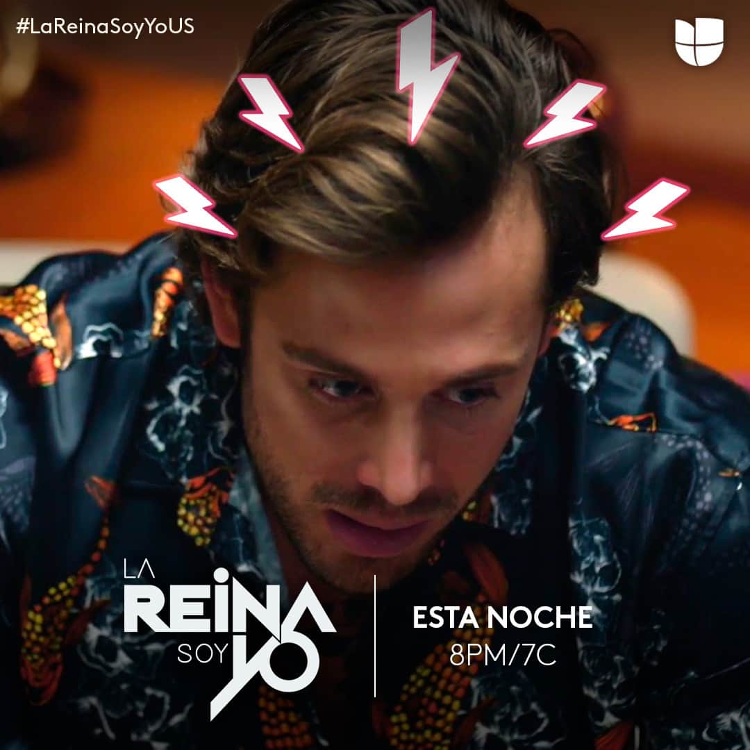 Despierta Americaさんのインスタグラム写真 - (Despierta AmericaInstagram)「Charly ...