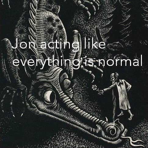 フィラデルフィア美術館さんのインスタグラム写真 - (フィラデルフィア美術館Instagram)「On the finale of # ...