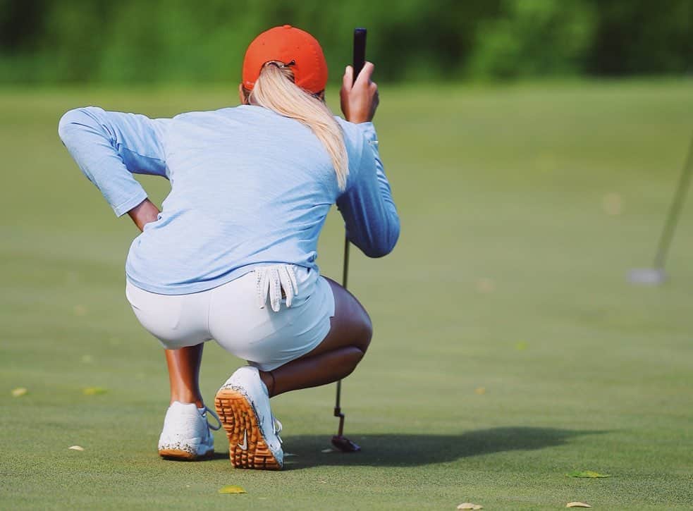 Sierra Brooksさんのインスタグラム写真 - (Sierra BrooksInstagram)「And that’s a wrap ...