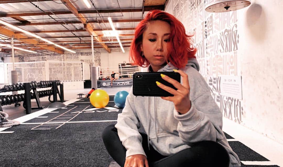 JAMOSAさんのインスタグラム写真 - (JAMOSAInstagram)「Thank You RVCA Costa Mesa for ...