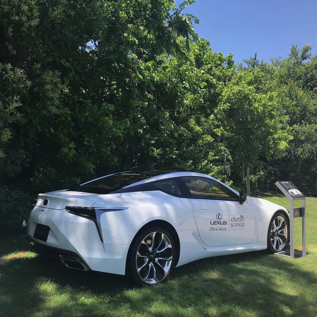 Lexus USAさんのインスタグラム写真 - (Lexus USAInstagram)「Join us this weekend at ...