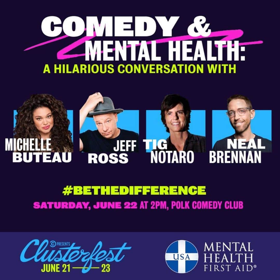 ジェフリー・ロスさんのインスタグラム写真 - (ジェフリー・ロスInstagram)「San Francisco. Come join me ...