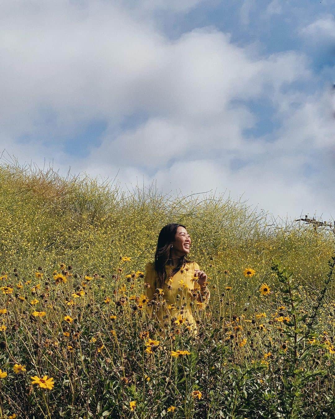 クレア・マーシャルさんのインスタグラム写真 - (クレア・マーシャルInstagram)「“Let’s never come here ...