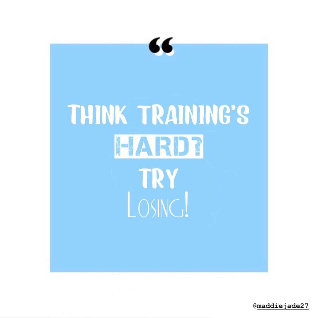 Maddie COATESさんのインスタグラム写真 - (Maddie COATESInstagram)6月20日 20時23分 ...