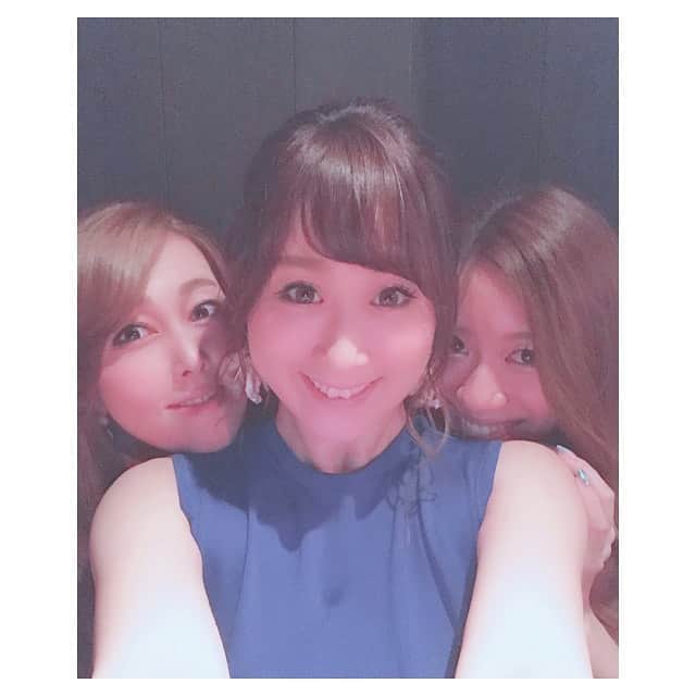 東凛さんのインスタグラム写真 東凛instagram「ゆみさん Yumikasama 風間ゆみ ゆうさん Yuukawakami 川上ゆう 真希さん