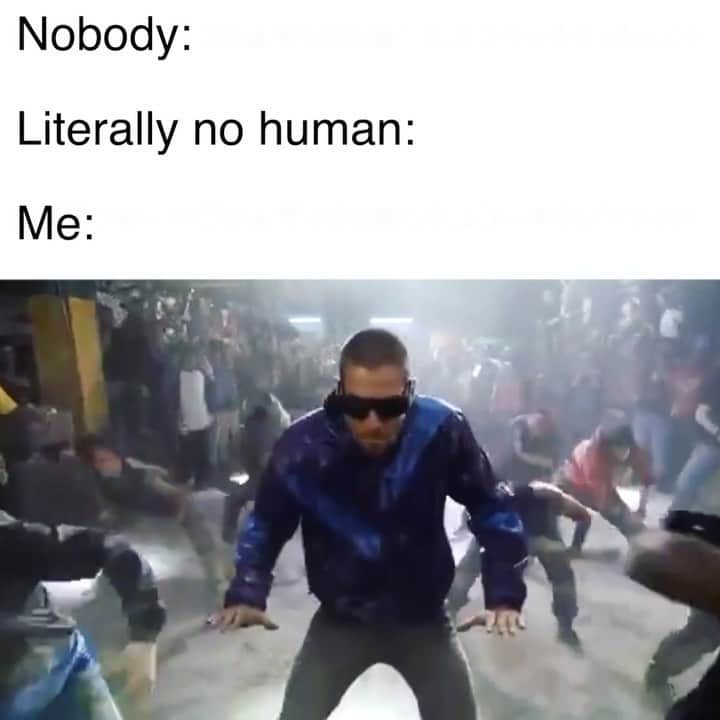 Chadd Smithさんのインスタグラム動画 - (Chadd SmithInstagram)「Be different. Be ...