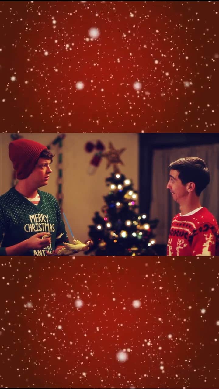 ショーン・ヘイズさんのインスタグラム動画 - (ショーン・ヘイズInstagram)「I dusted off some old ...