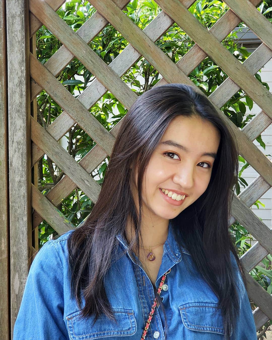 kokiさんのインスタグラム写真 - (kokiInstagram)「Today's makeup ! Eyes- Chanel les 4 ...