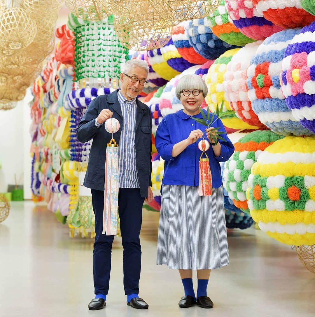 bon ponさんのインスタグラム写真 - (bon ponInstagram)「本日発売の大人のためのプレミアムマガジン『Kappo 仙台闊歩』7月号 @kappo_sendai は、創刊 ...