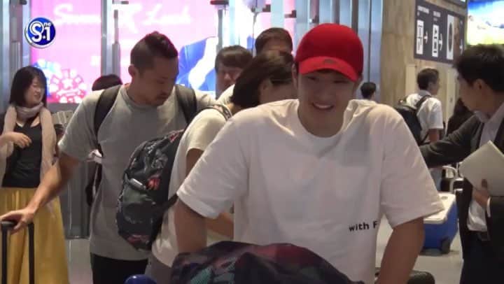 世界ジュニア水泳選手権のInstagram # (世界ジュニア水泳選手権インスタグラム)ハッシュタグ