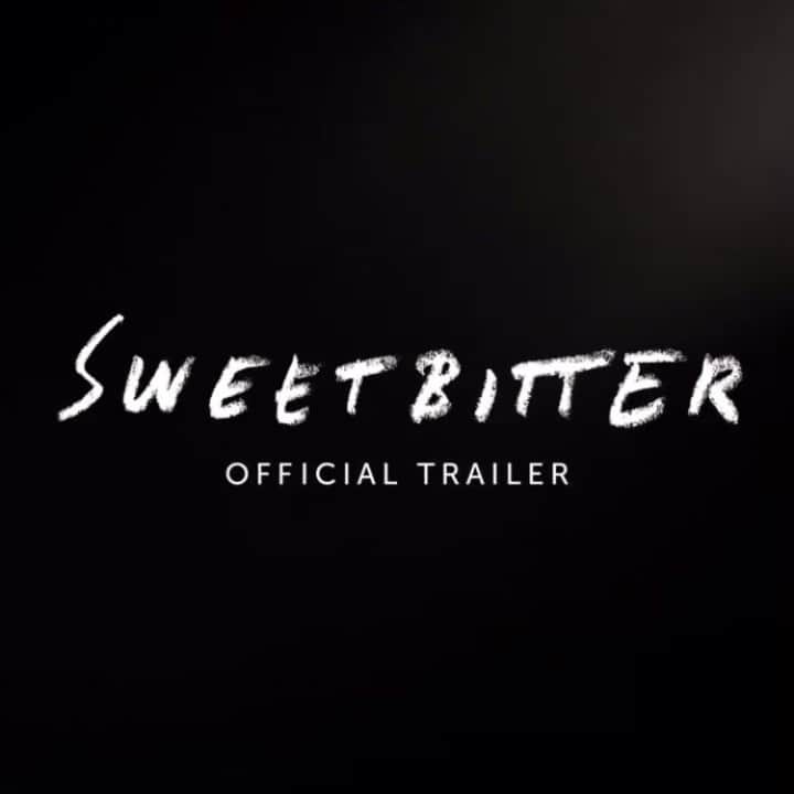 エラ・パーネルさんのインスタグラム写真 - (エラ・パーネルInstagram)「trailer for Season 2 of Sweetbitter !!!!🍷July 14th can ...