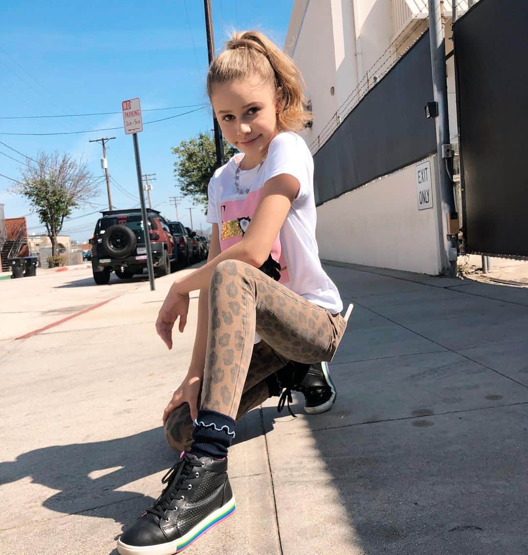 Ruby Rose Turnerさんのインスタグラム写真 - (Ruby Rose TurnerInstagram)「who’s ...