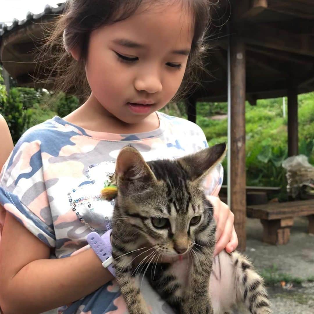 The Twins Chelsea & Jesperさんのインスタグラム写真 - (The Twins Chelsea ...