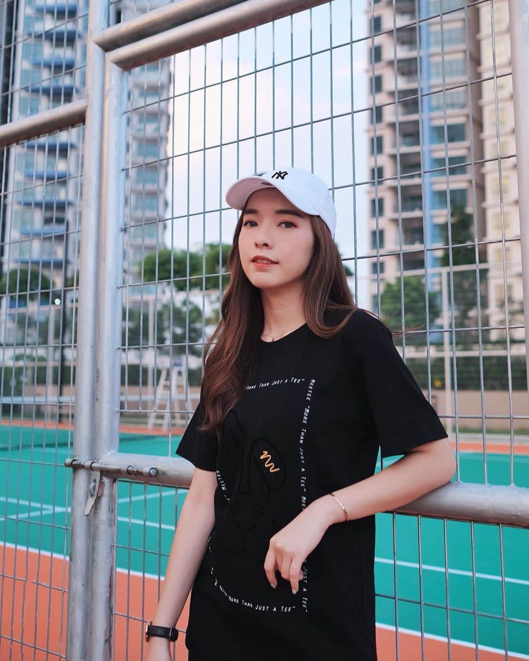 STEPHY YIWENさんのインスタグラム写真 - (STEPHY YIWENInstagram)「Would you like to ...