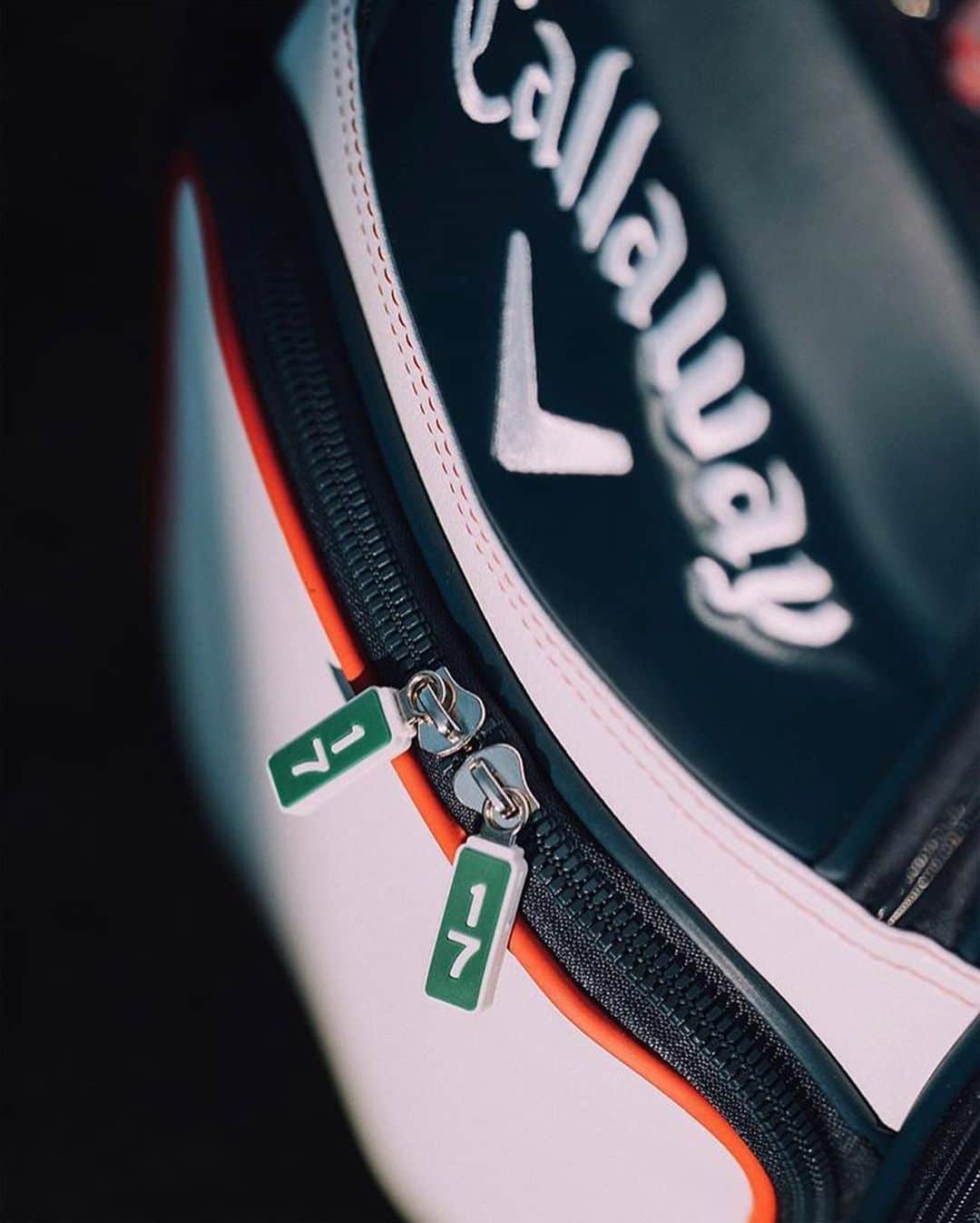 キャロウェイゴルフ（Callaway Golf）さんのインスタグラム写真 - (キャロウェイゴルフ（Callaway Golf ...
