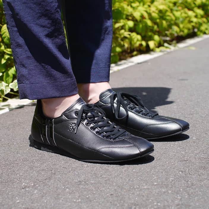 パトリックラボさんのインスタグラム写真 - (パトリックラボInstagram)「. 【LABO BUSINESS WEEK #5】 LABO神戸 DATIA & SULLY-WP ① ...