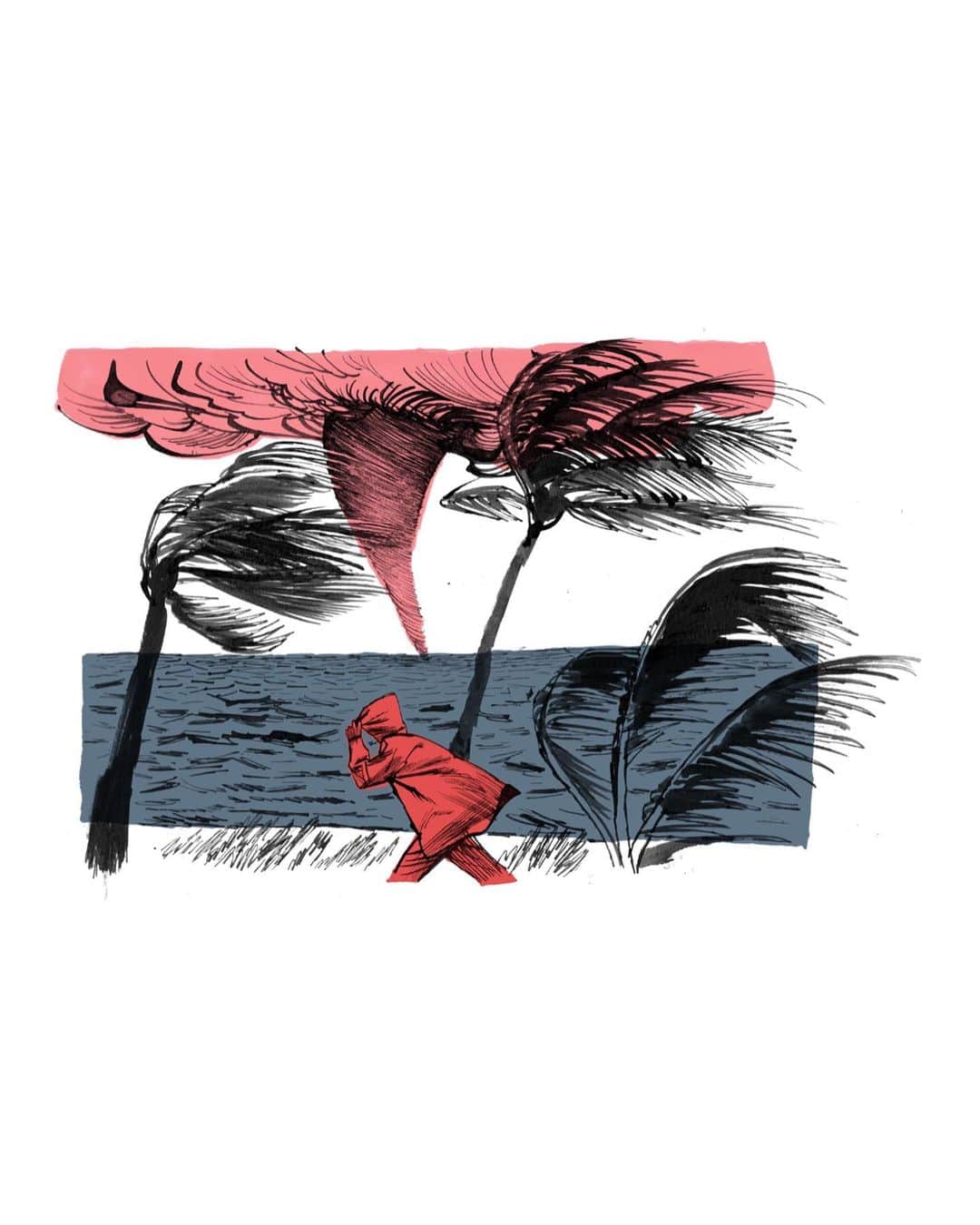 Flaunt Magazineさんのインスタグラム写真 - (Flaunt MagazineInstagram)「Check out the ...