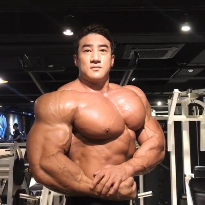 CHUL SOONさんのインスタグラム動画 - (CHUL SOONInstagram)「Educational training video ...