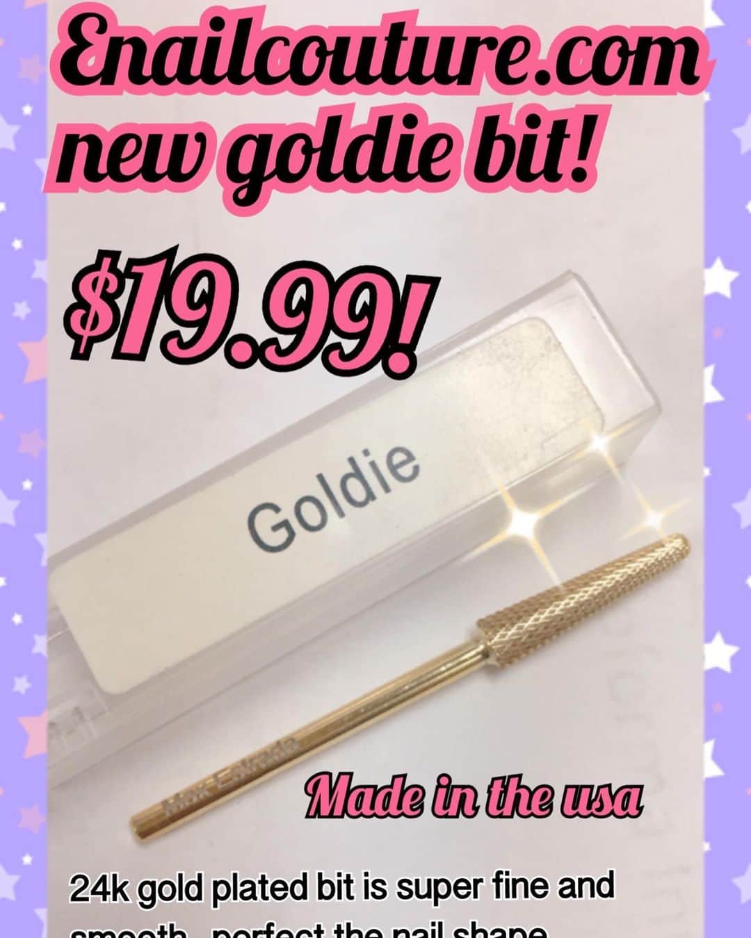 Max Estradaさんのインスタグラム写真 - (Max EstradaInstagram)「Enailcouture.com new ...