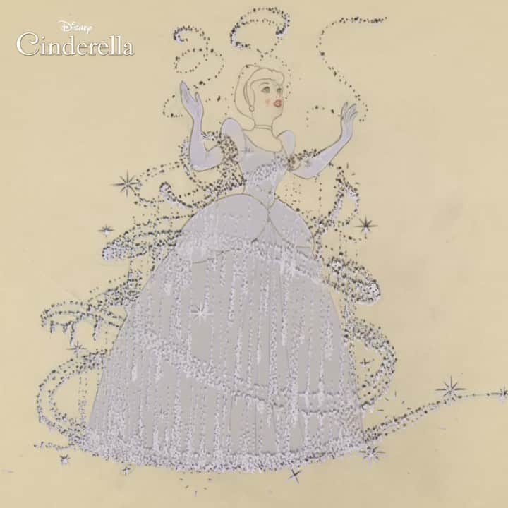 ウォルト・ディズニー・アニメーション・スタジオズさんのインスタグラム動画 - (ウォルト・ディズニー・アニメーション・スタジオズ ...