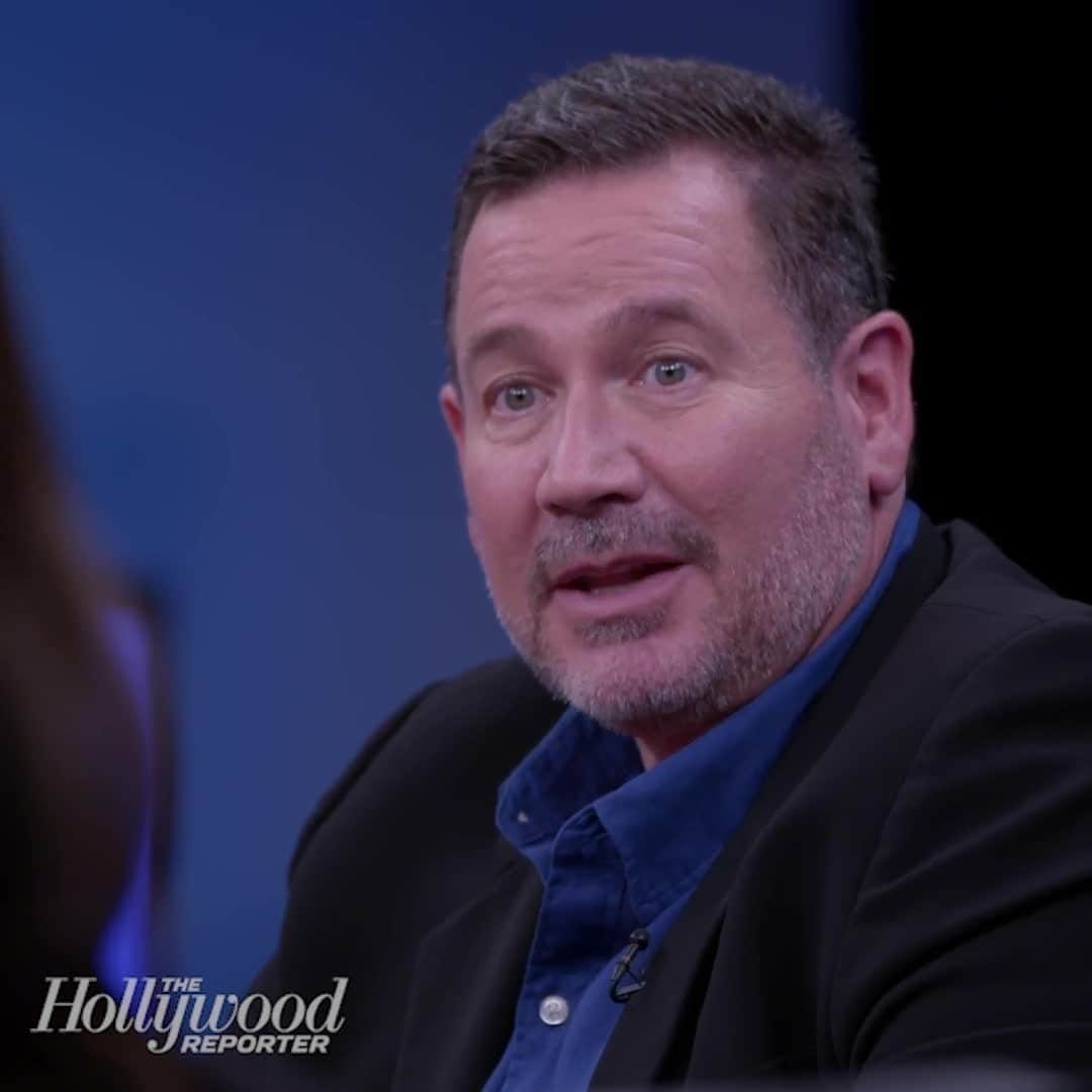 ハリウッド・リポーターさんのインスタグラム動画 - (ハリウッド・リポーターInstagram)「#GameOfThrones ...