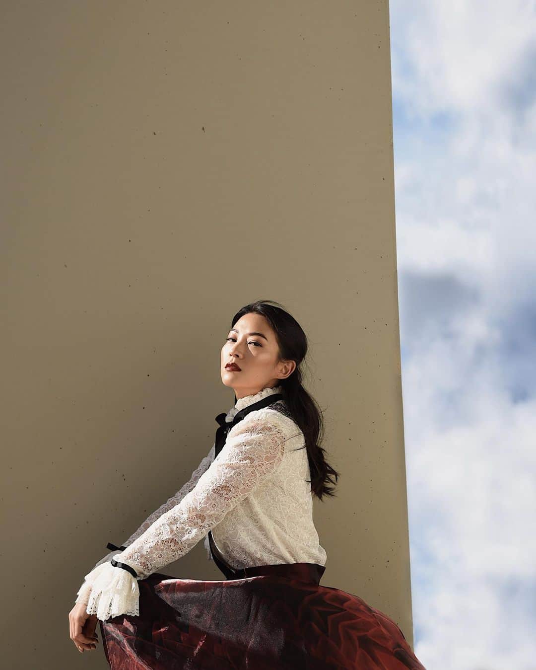 アーデン・チョーさんのインスタグラム写真 - (アーデン・チョーInstagram)「2019 has easily been one of ...