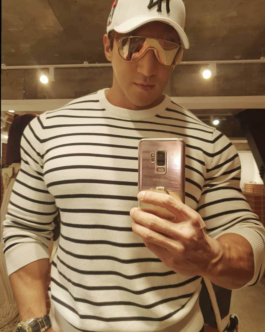 CHUL SOONさんのインスタグラム写真 - (CHUL SOONInstagram)6月15日 21時57分 - chul_soon