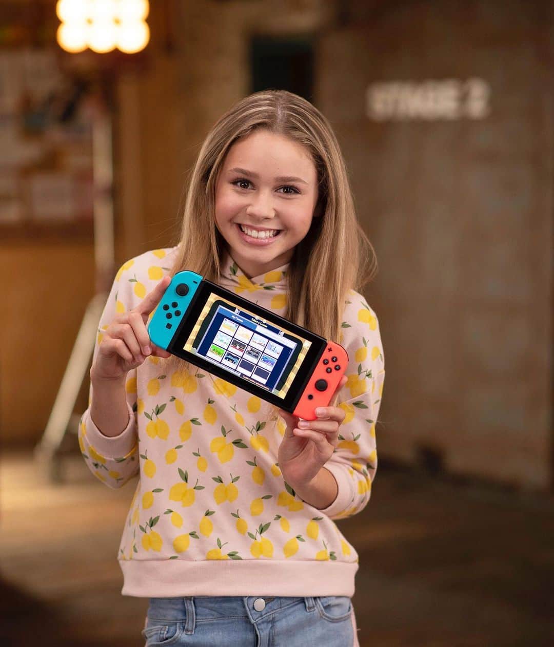 Ruby Rose Turnerさんのインスタグラム写真 - (Ruby Rose TurnerInstagram)「#ad love ...