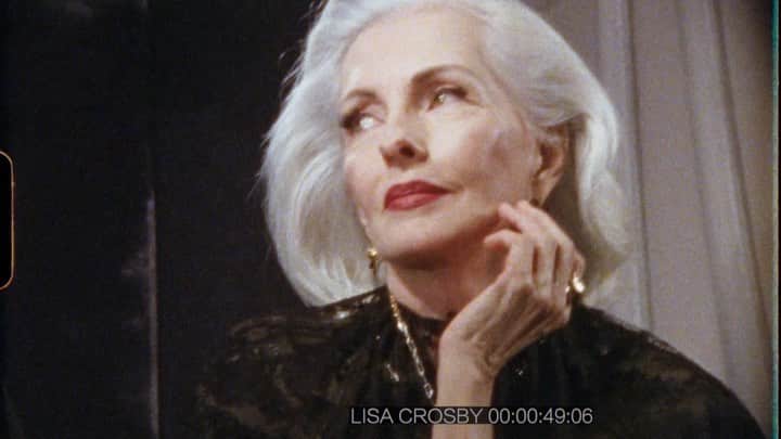 Vogue Italiaさんのインスタグラム動画 - (Vogue ItaliaInstagram)「The exclusive behind ...
