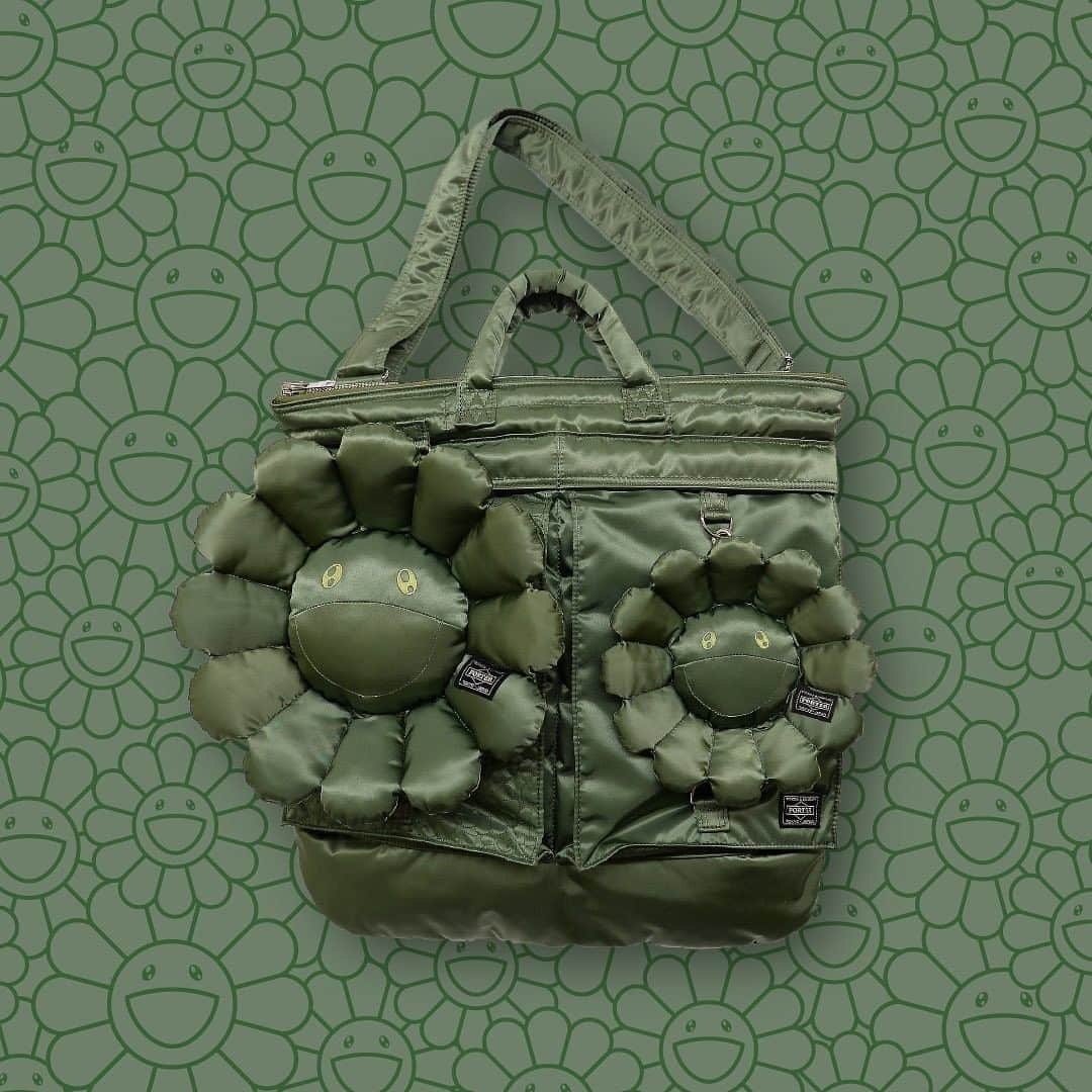 HYPEBEASTさんのインスタグラム写真 - (HYPEBEASTInstagram)「@hypebeaststyle ...