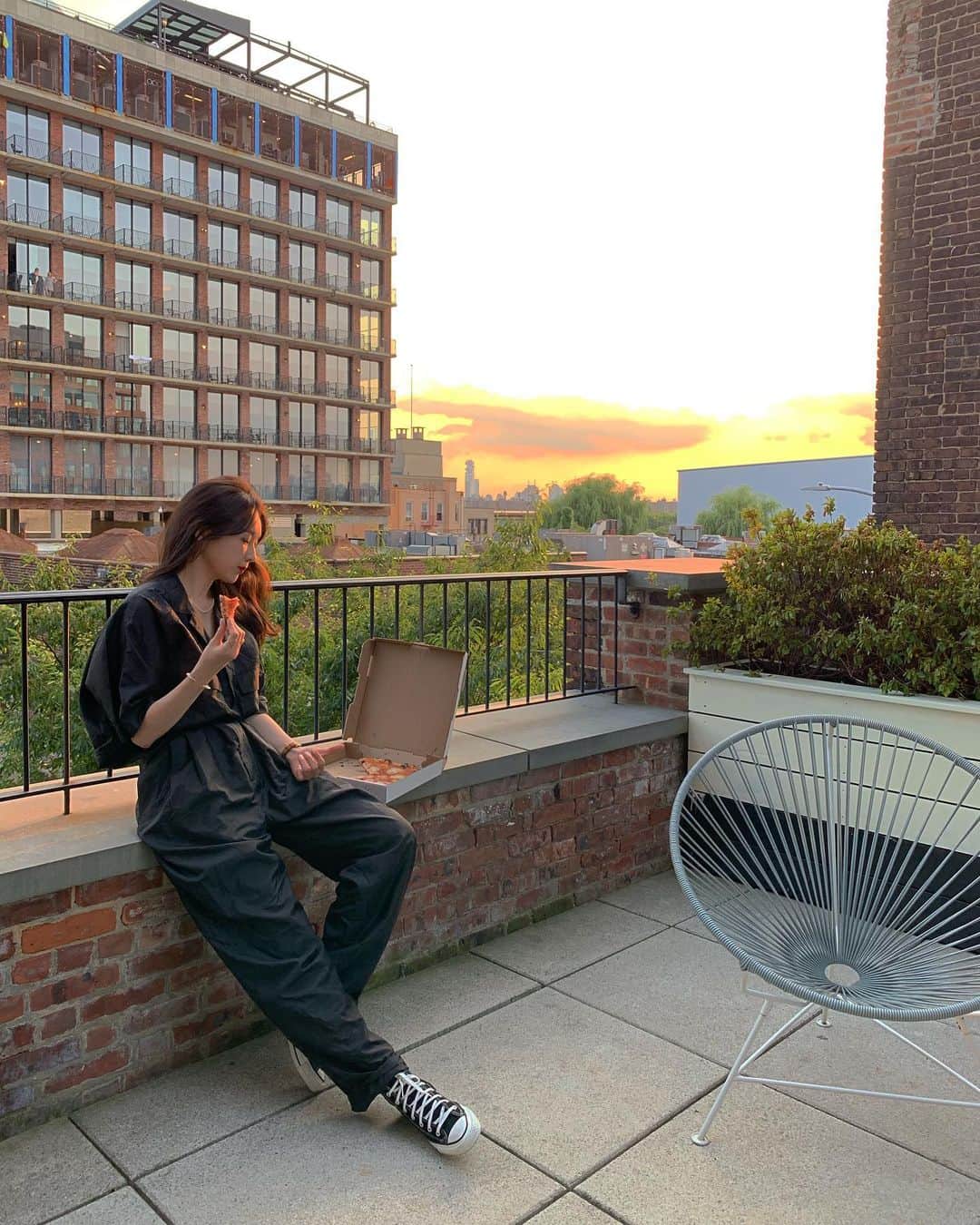 カン・ミンギョン さんのインスタグラム写真 - (カン・ミンギョン Instagram)7月14日 12時31分 - iammingki