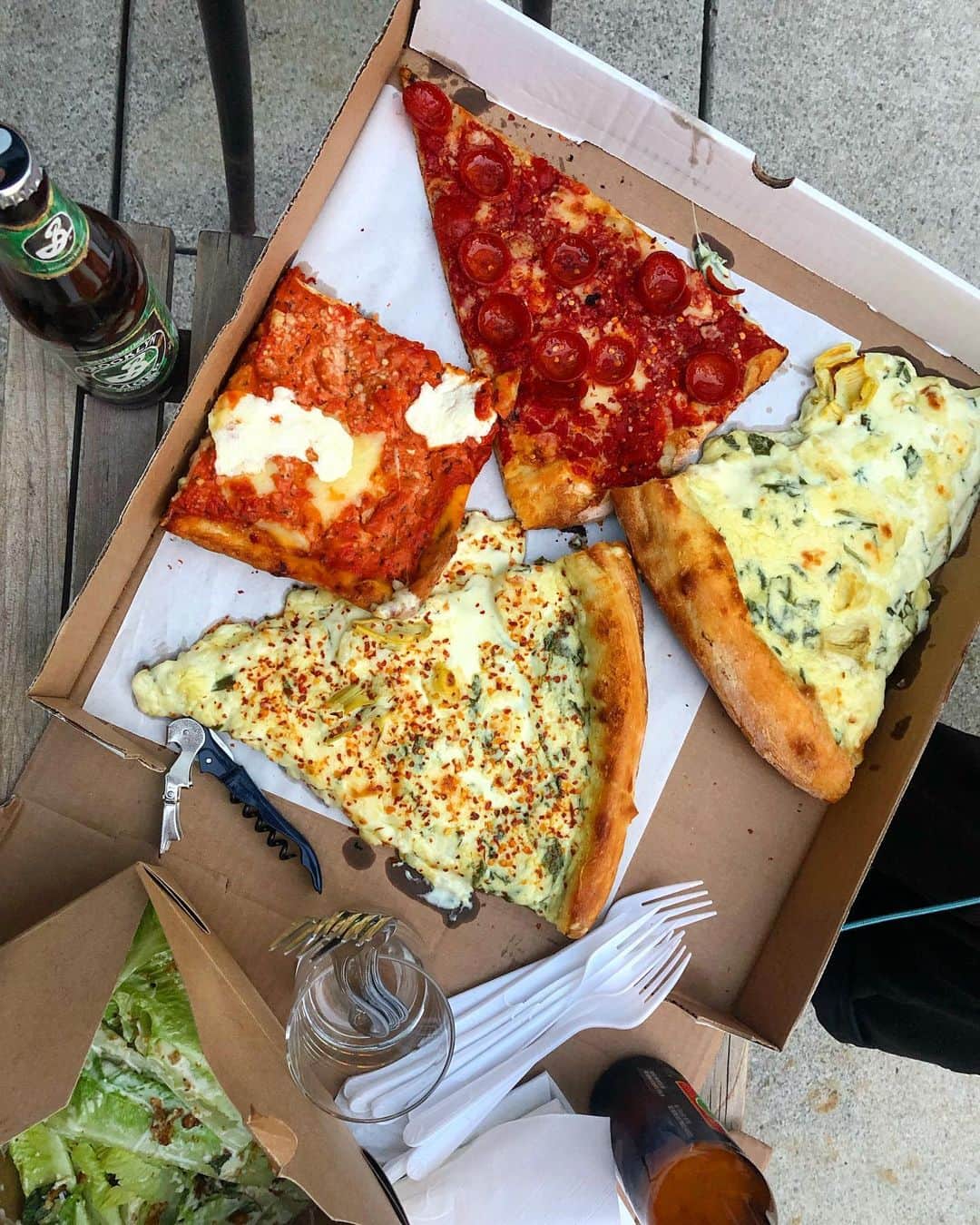 カン・ミンギョン さんのインスタグラム写真 - (カン・ミンギョン Instagram)7月14日 12時31分 - iammingki