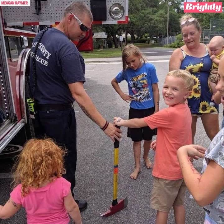 Good Morning Americaさんのインスタグラム動画 - (Good Morning AmericaInstagram ...