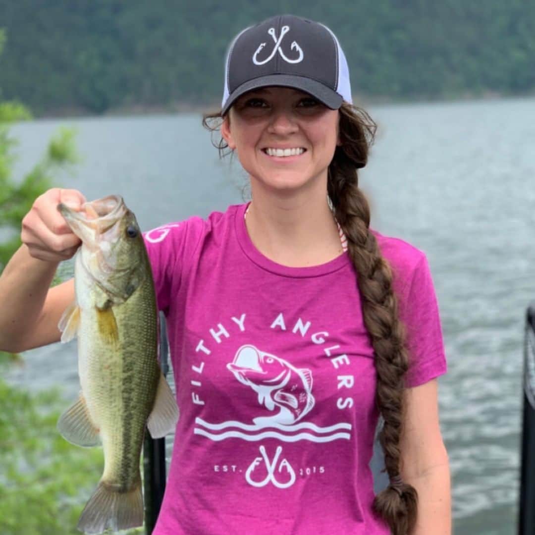 Filthy Anglers™さんのインスタグラム写真 - (Filthy Anglers™Instagram)「One of our ...
