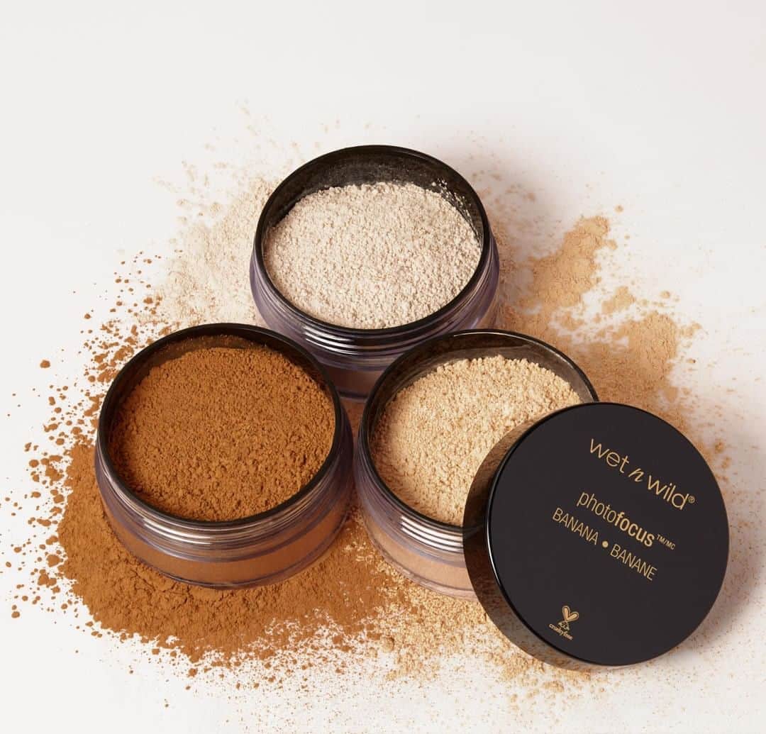 wet'n wild beautyさんのインスタグラム写真 - (wet'n wild beautyInstagram)「We’ve got ...