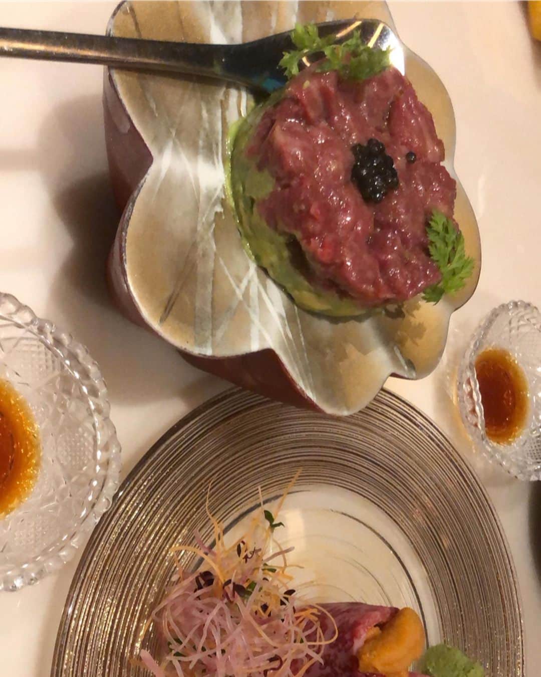 SHIHOさんのインスタグラム写真 - (SHIHOInstagram)「. . happy birthday shiori ️ → ...