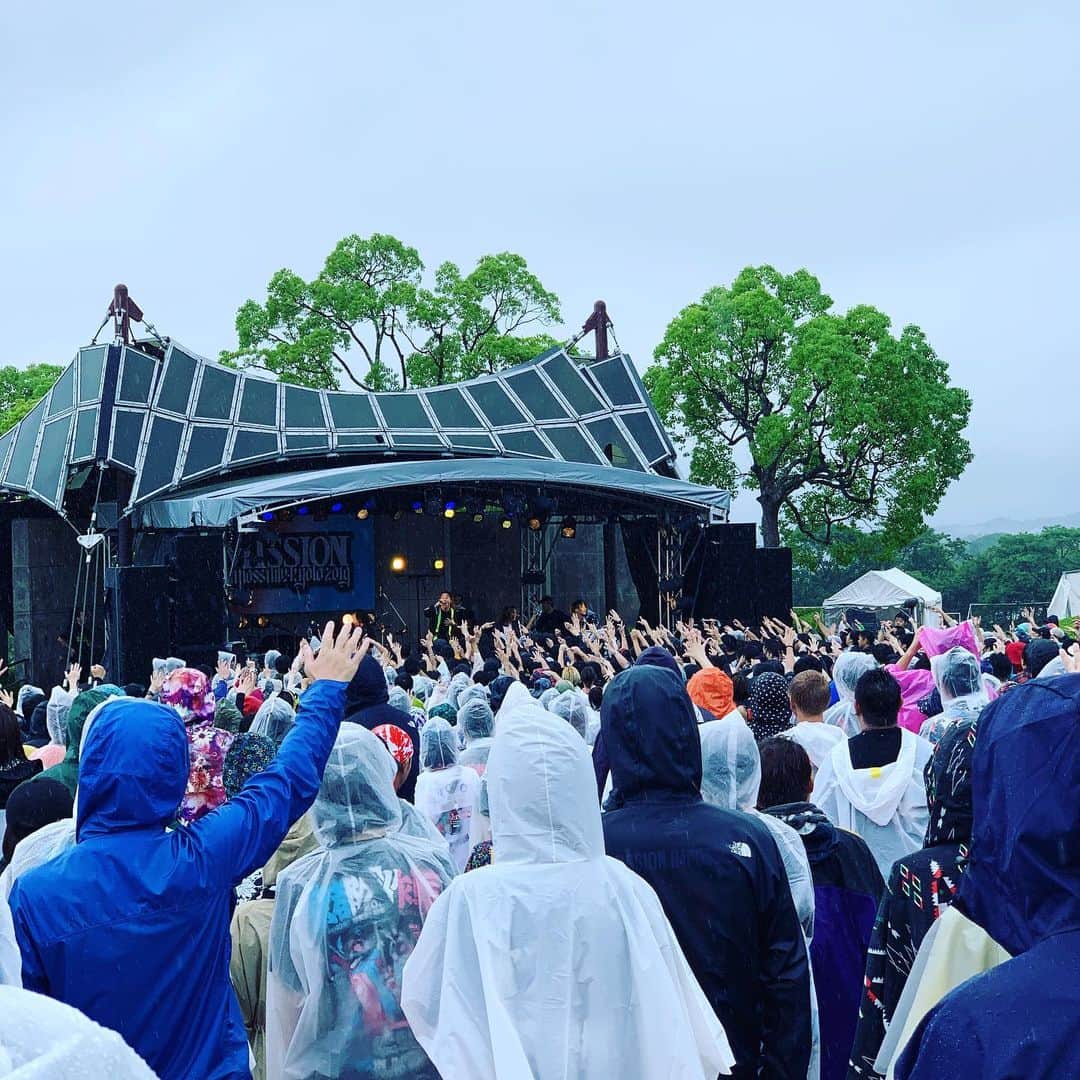 DJ AIKO 62さんのインスタグラム写真 - (DJ AIKO 62Instagram)「今回とても楽しみにしていたのが ...