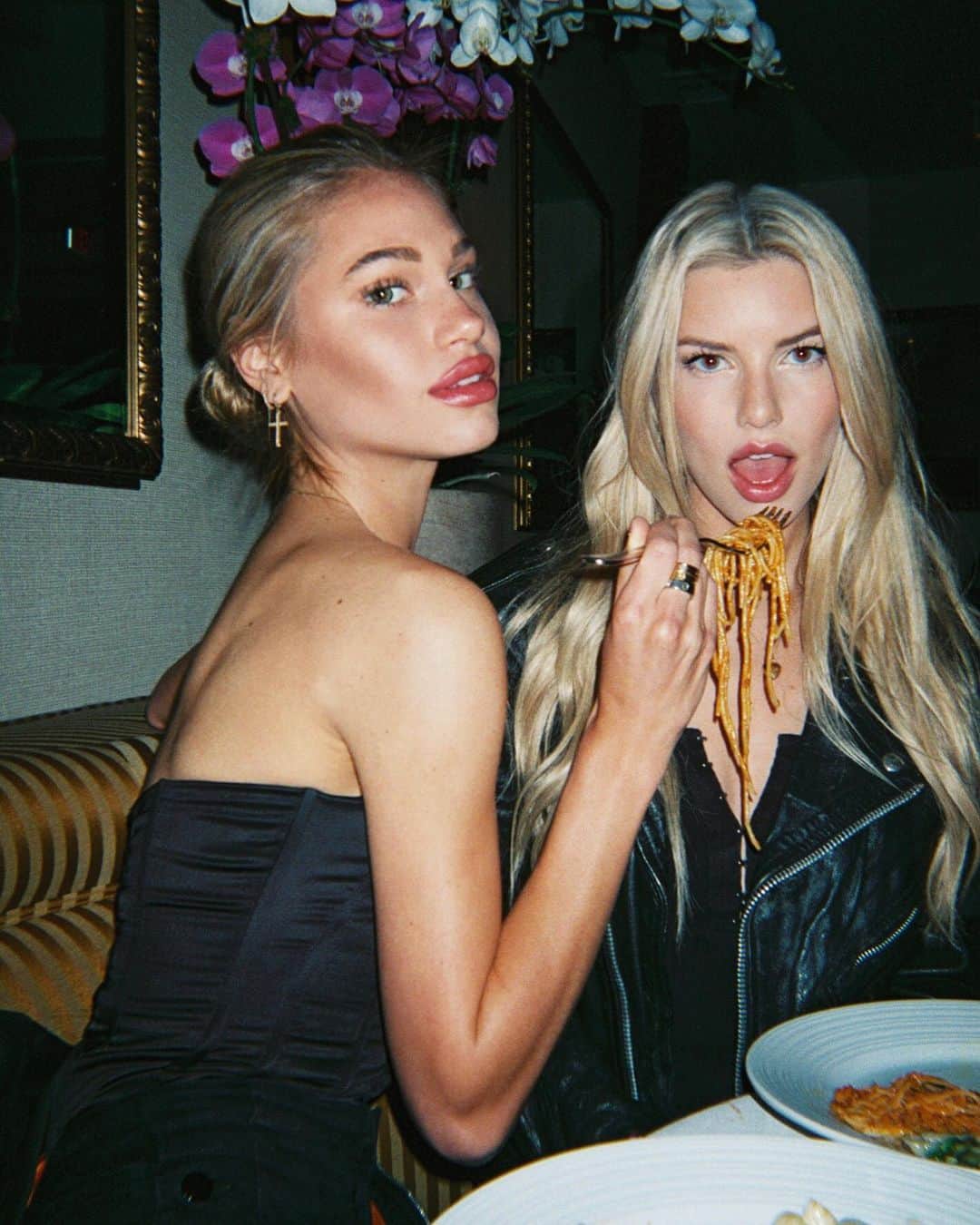 Katelyn Byrdさんのインスタグラム写真 - (Katelyn ByrdInstagram)「happy birthday to ...