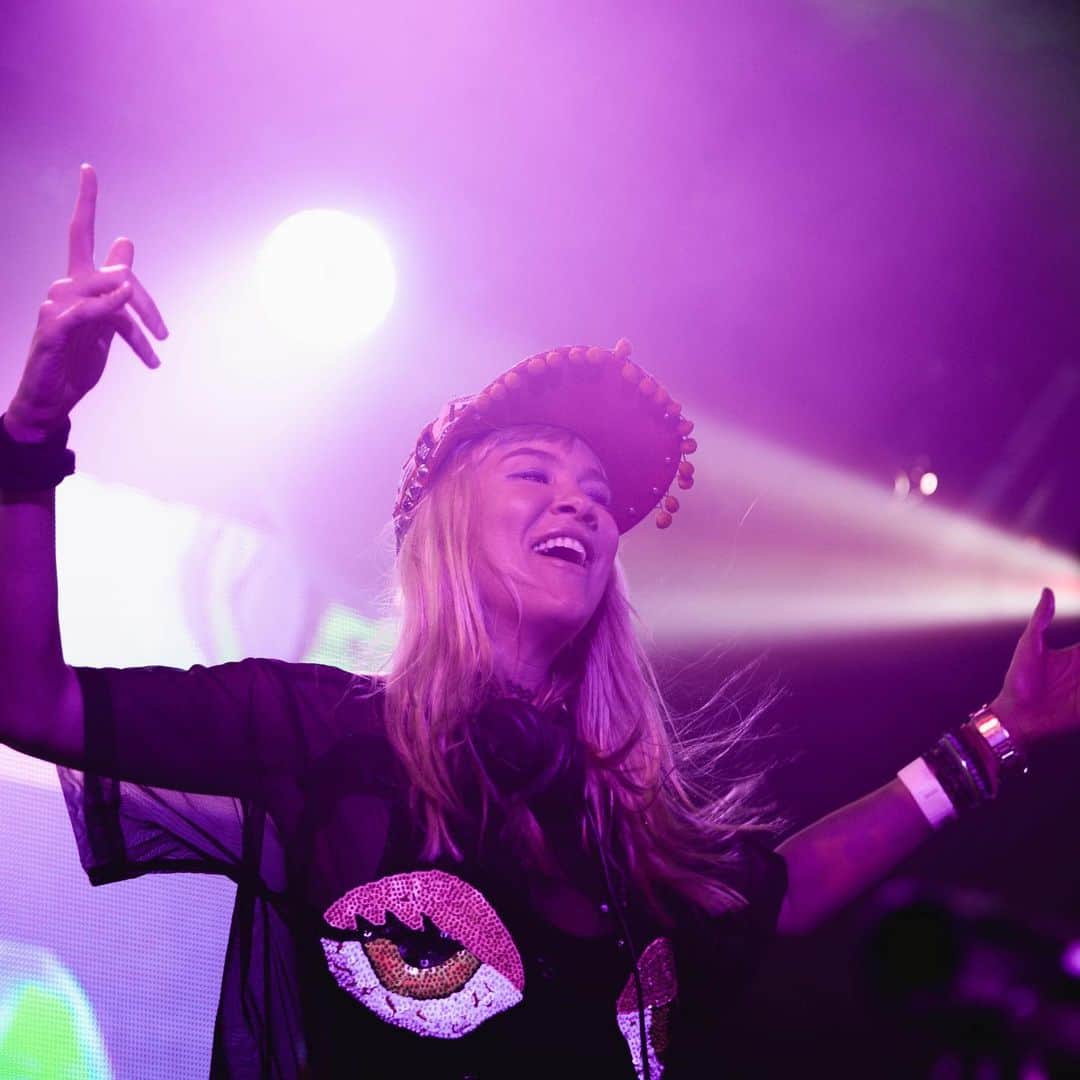 NERVOさんのインスタグラム写真 - (NERVOInstagram)「Feeling the feels for this # ...