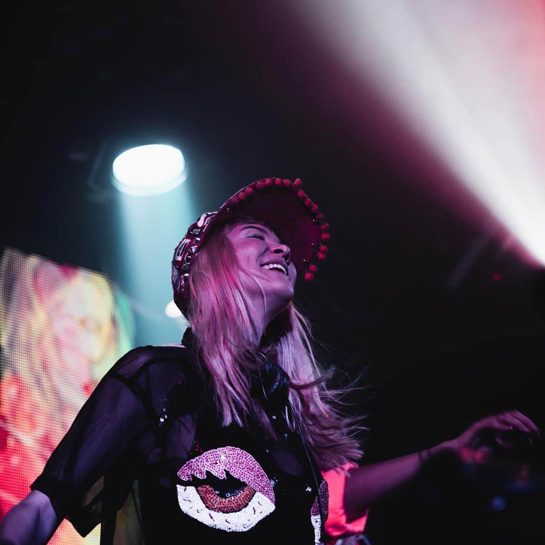 NERVOさんのインスタグラム写真 - (NERVOInstagram)「Feeling the feels for this # ...