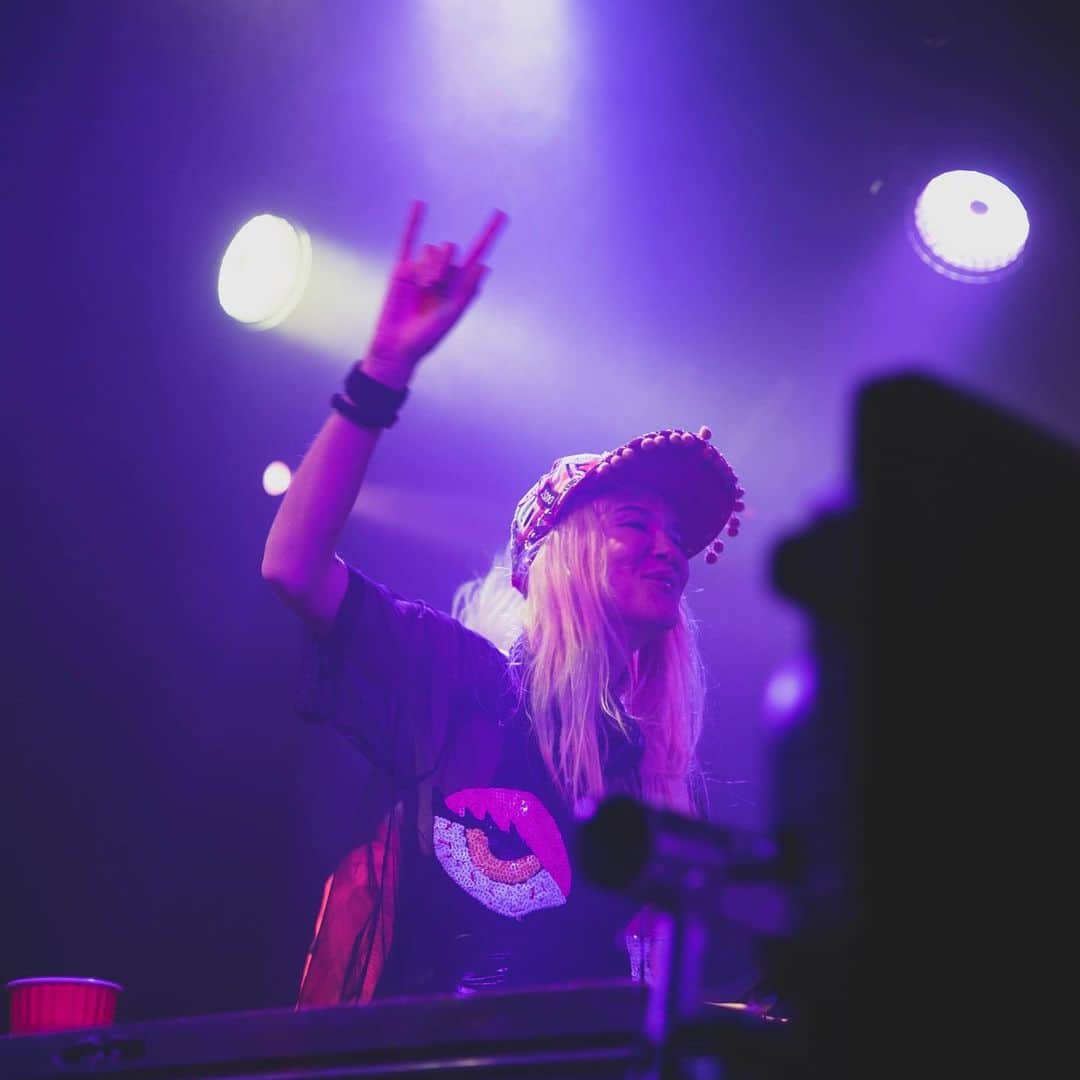 NERVOさんのインスタグラム写真 - (NERVOInstagram)「Feeling the feels for this # ...