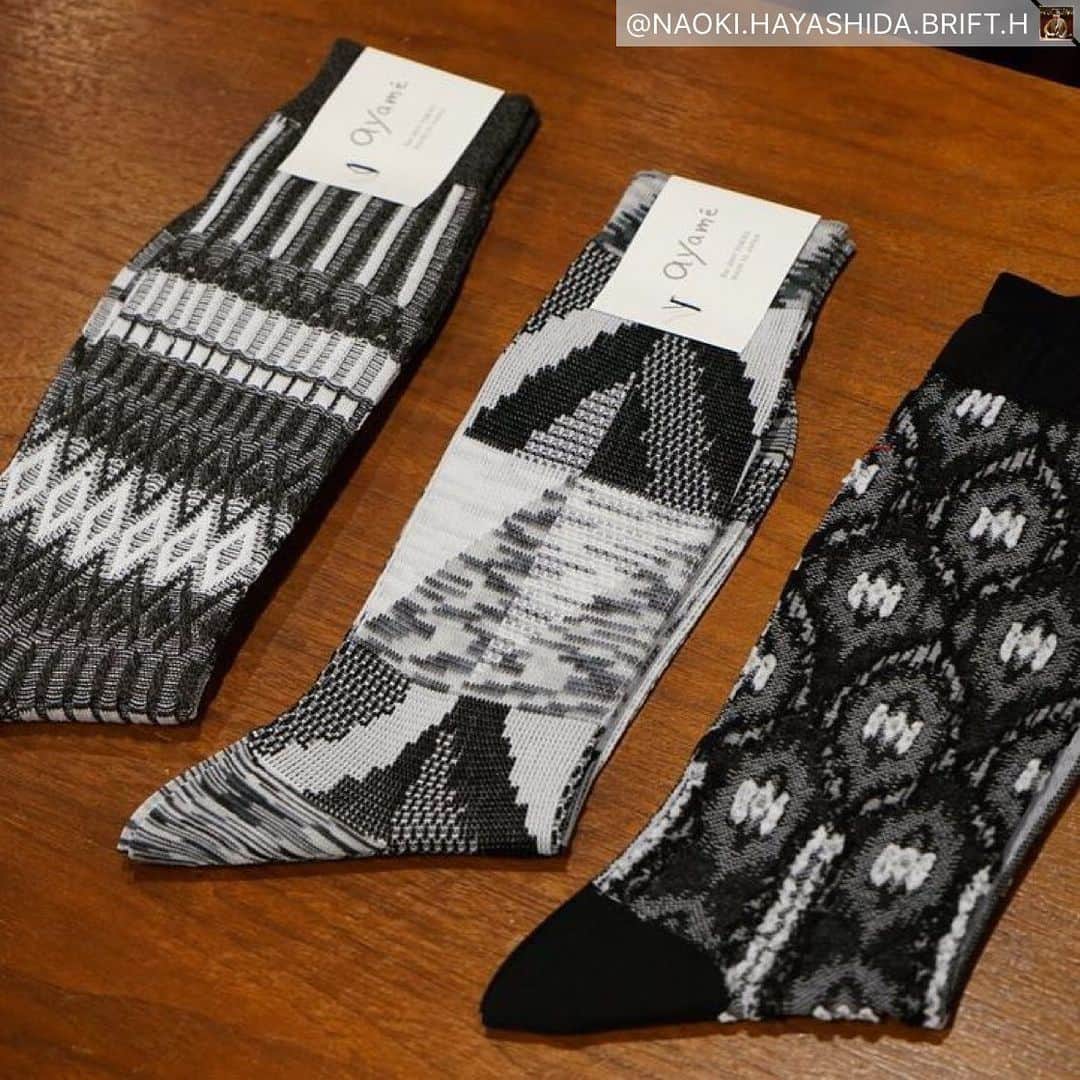 アヤメさんのインスタグラム写真 - (アヤメInstagram)「Two days to go! Get some nice socks🧦🇯🇵 ...