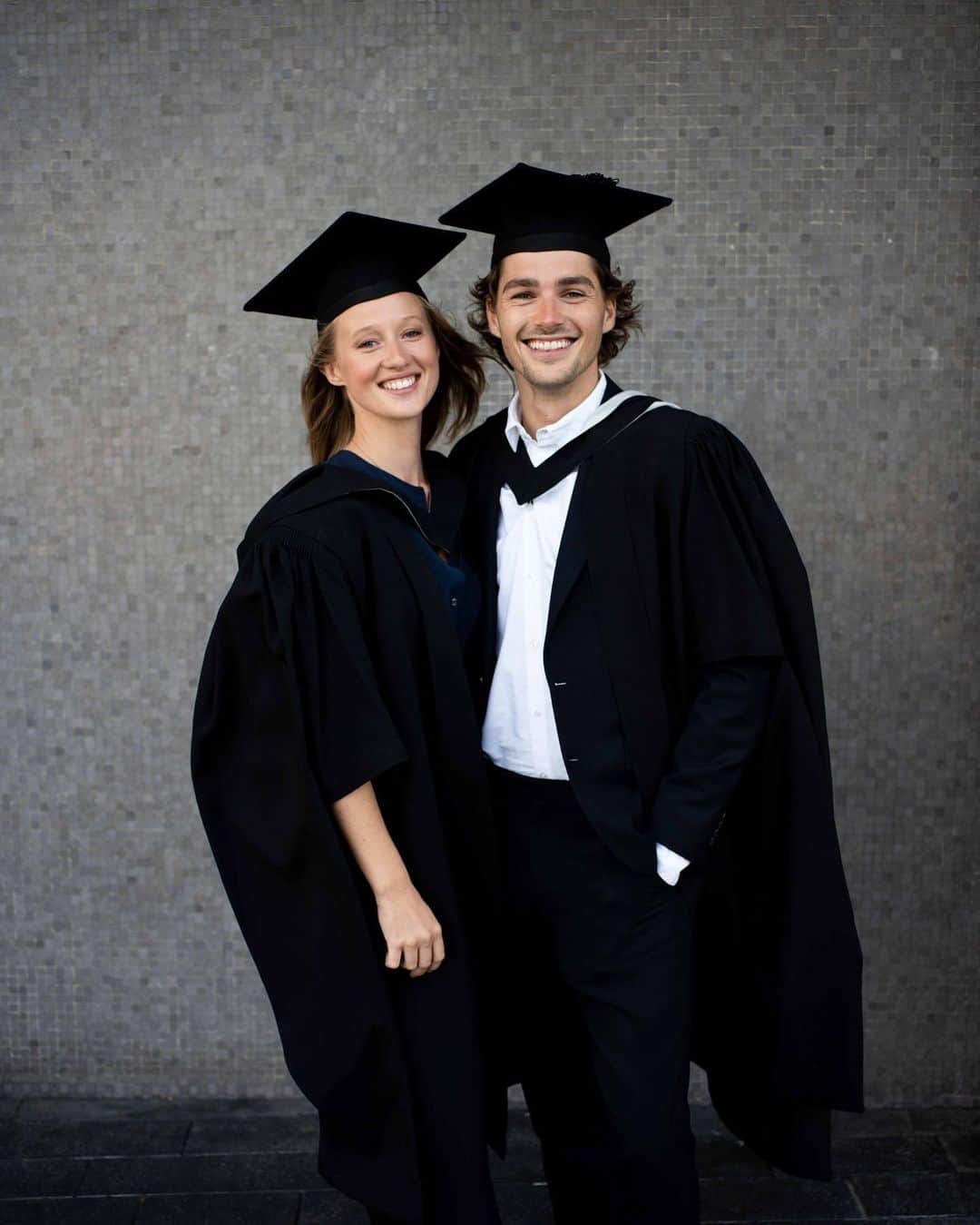 Jackson Harriesさんのインスタグラム写真 - (Jackson HarriesInstagram)「Education is ...