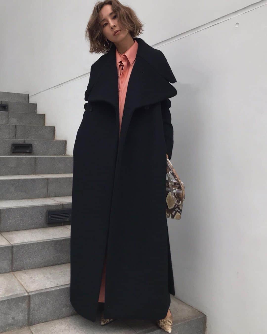 アメリヴィンテージ ダンボコート-cscm.ca